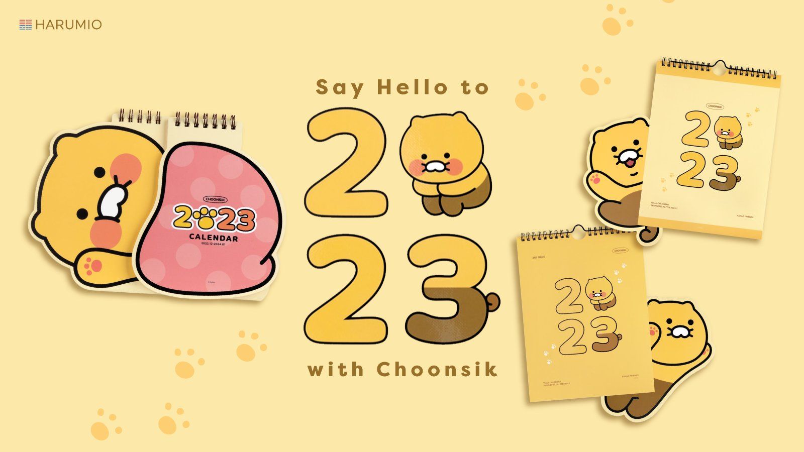 Choonsik Wallpapers - Top Free Choonsik Backgrounds - WallpaperAccess