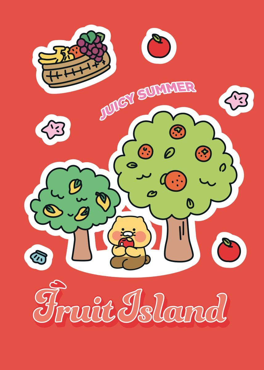 Choonsik Wallpapers - Top Free Choonsik Backgrounds - WallpaperAccess