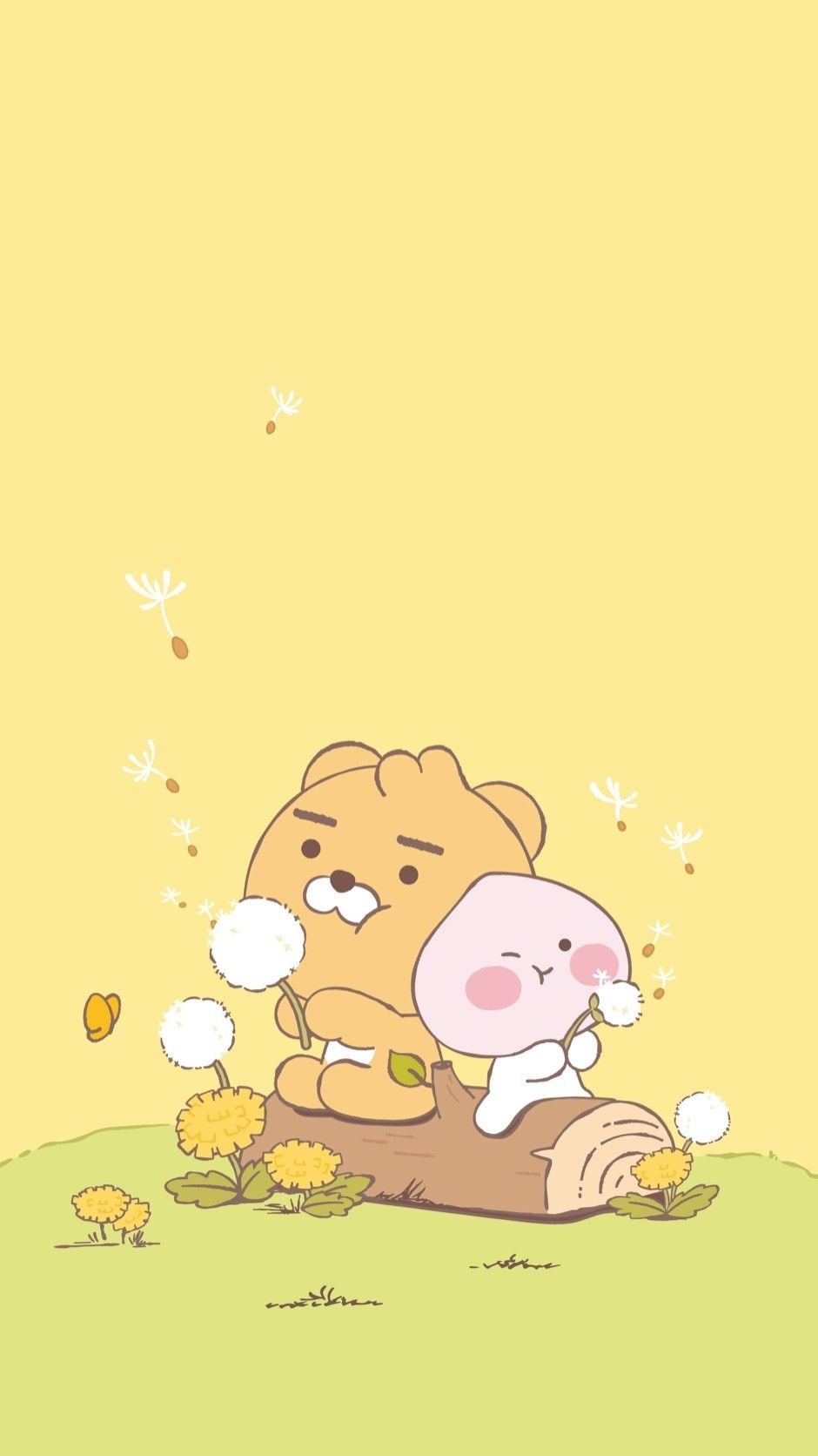 Choonsik Wallpapers - Top Free Choonsik Backgrounds - WallpaperAccess