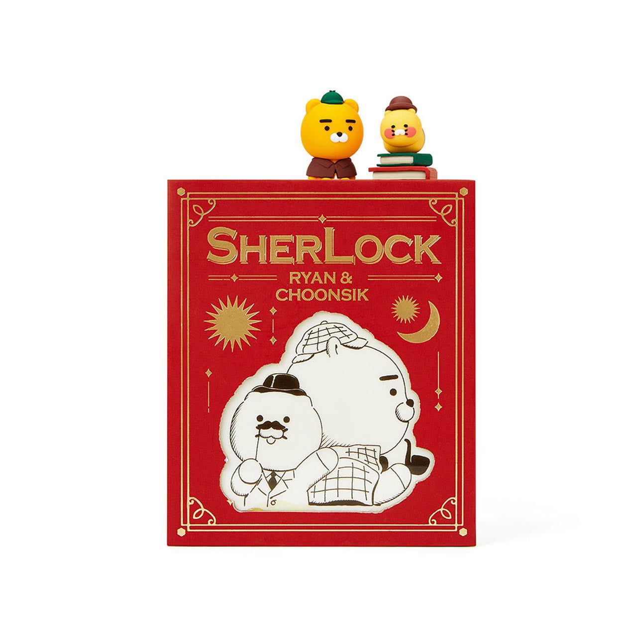 Choonsik Wallpapers - Top Free Choonsik Backgrounds - WallpaperAccess