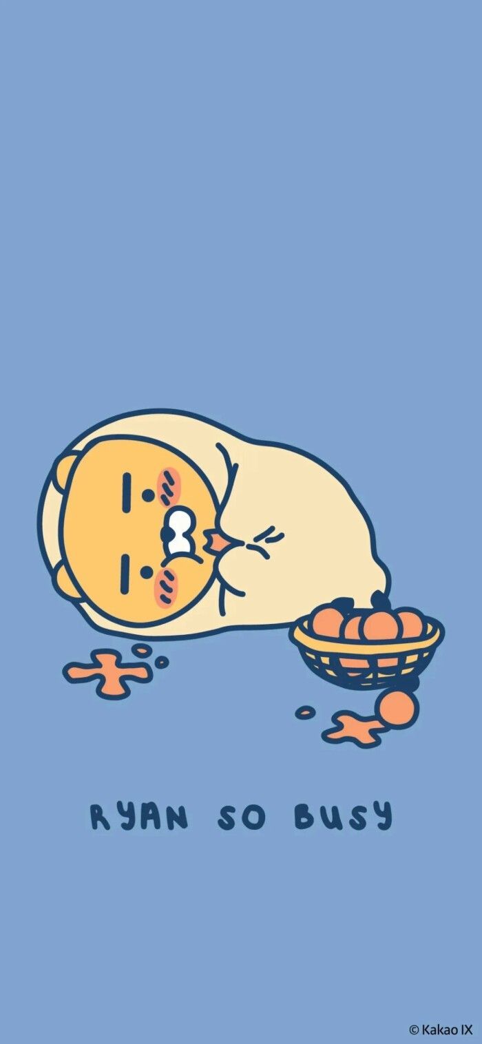 Choonsik Wallpapers - Top Free Choonsik Backgrounds - WallpaperAccess