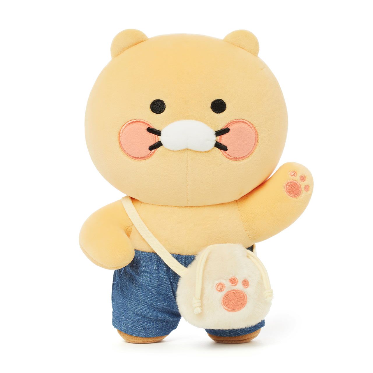 Choonsik Wallpapers - Top Free Choonsik Backgrounds - WallpaperAccess