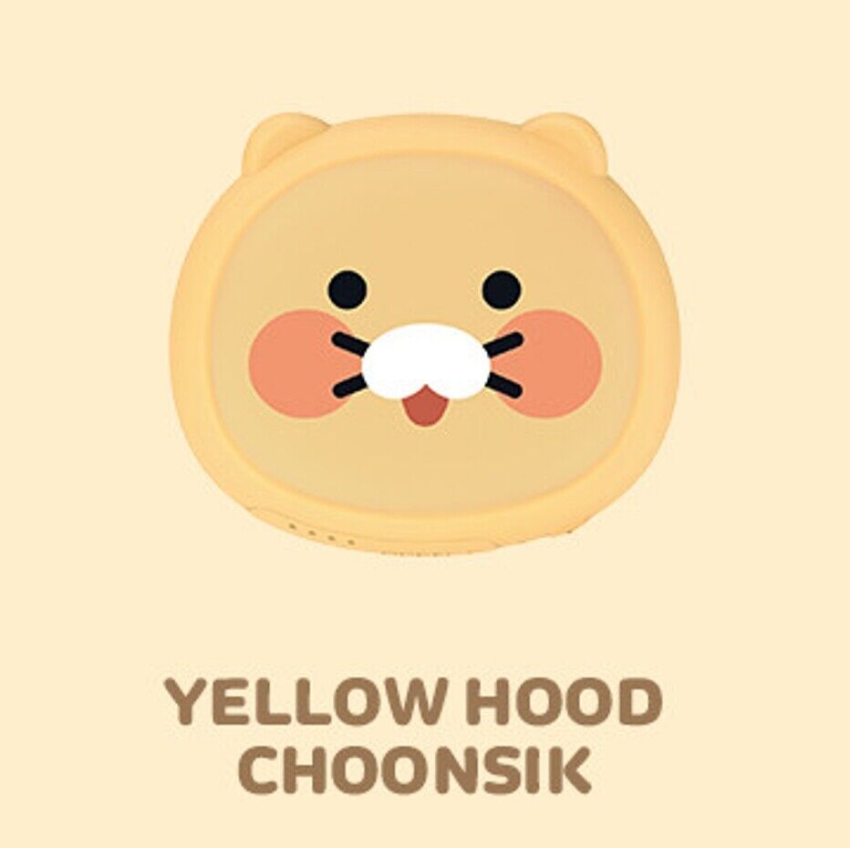 Choonsik Wallpapers - Top Free Choonsik Backgrounds - WallpaperAccess