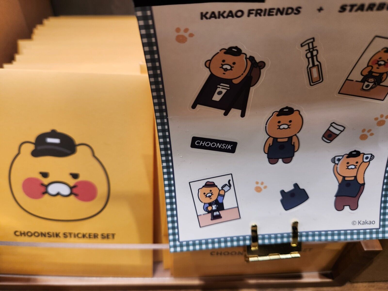 Choonsik Wallpapers - Top Free Choonsik Backgrounds - WallpaperAccess