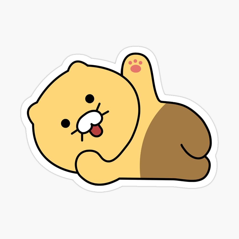 Choonsik Wallpapers - Top Free Choonsik Backgrounds - WallpaperAccess