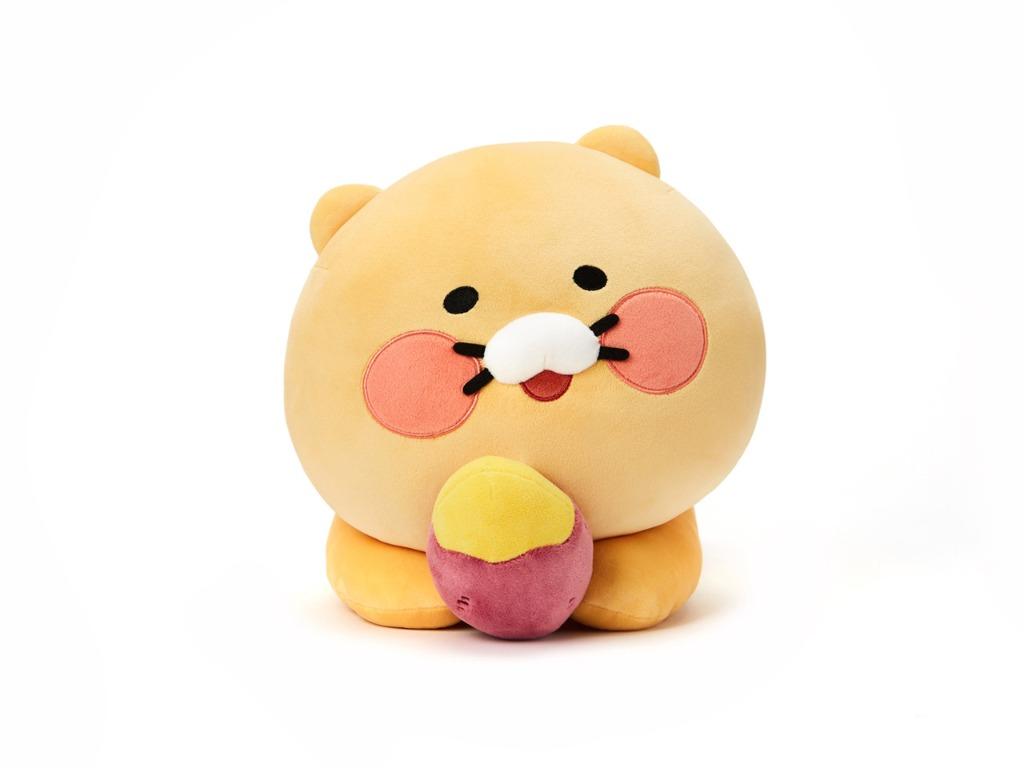 Choonsik Wallpapers - Top Free Choonsik Backgrounds - WallpaperAccess