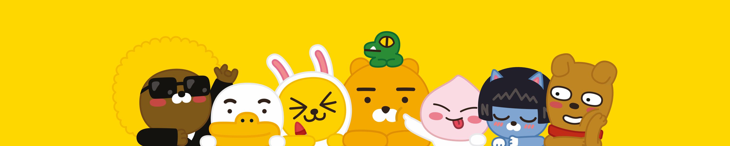 Choonsik Wallpapers - Top Free Choonsik Backgrounds - WallpaperAccess