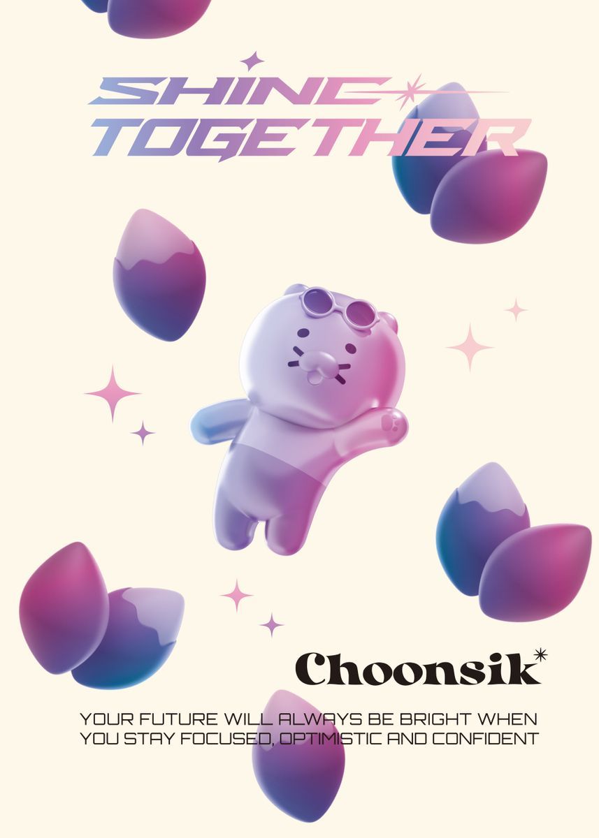 Choonsik Wallpapers - Top Free Choonsik Backgrounds - WallpaperAccess