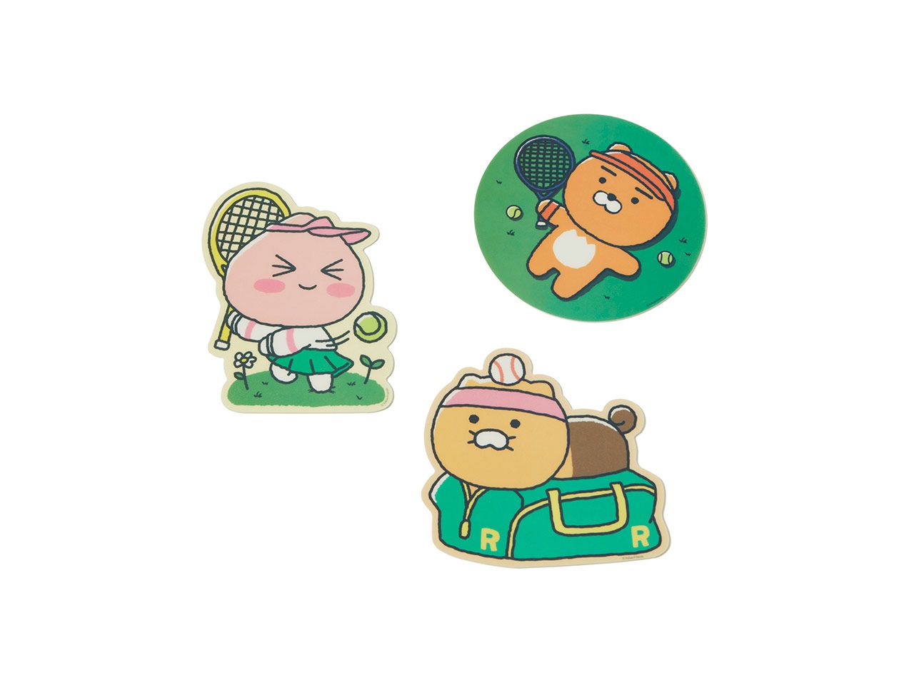 Choonsik Wallpapers - Top Free Choonsik Backgrounds - WallpaperAccess