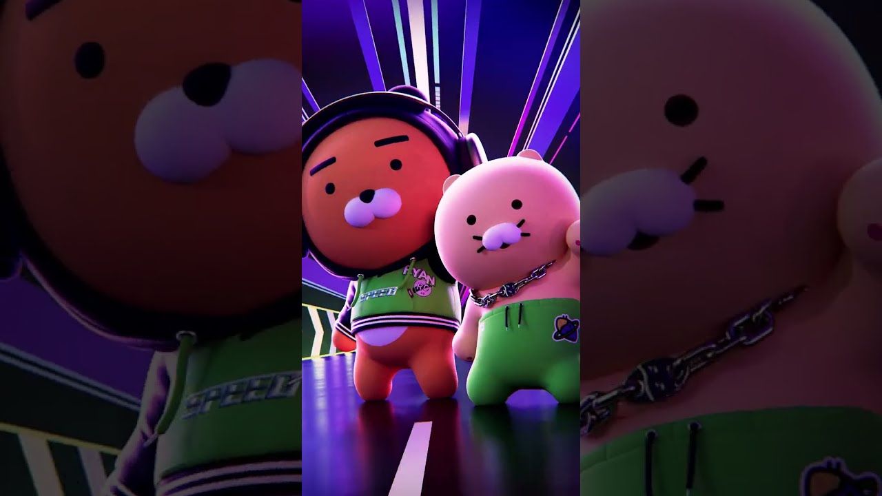 Choonsik Wallpapers - Top Free Choonsik Backgrounds - WallpaperAccess