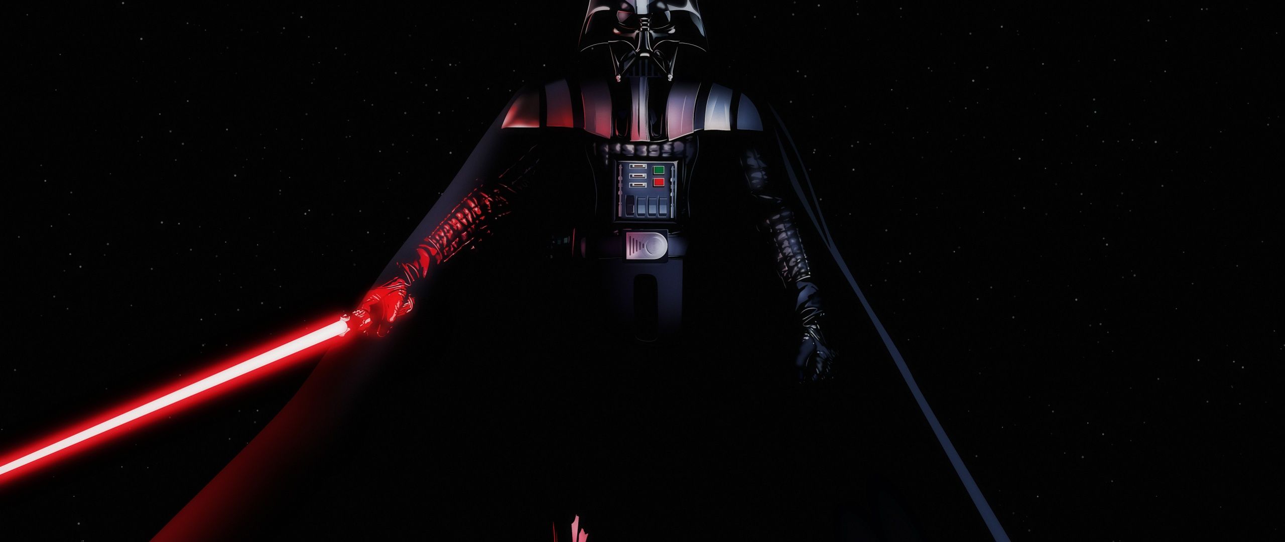Darth Vader 8K Wallpapers - Top Free Darth Vader 8K Backgrounds ...