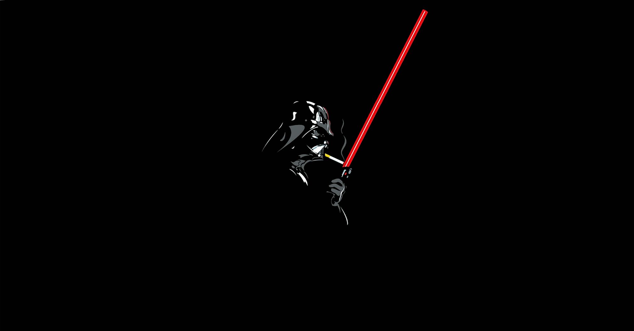 Darth Vader 8K Wallpapers - Top Free Darth Vader 8K Backgrounds ...