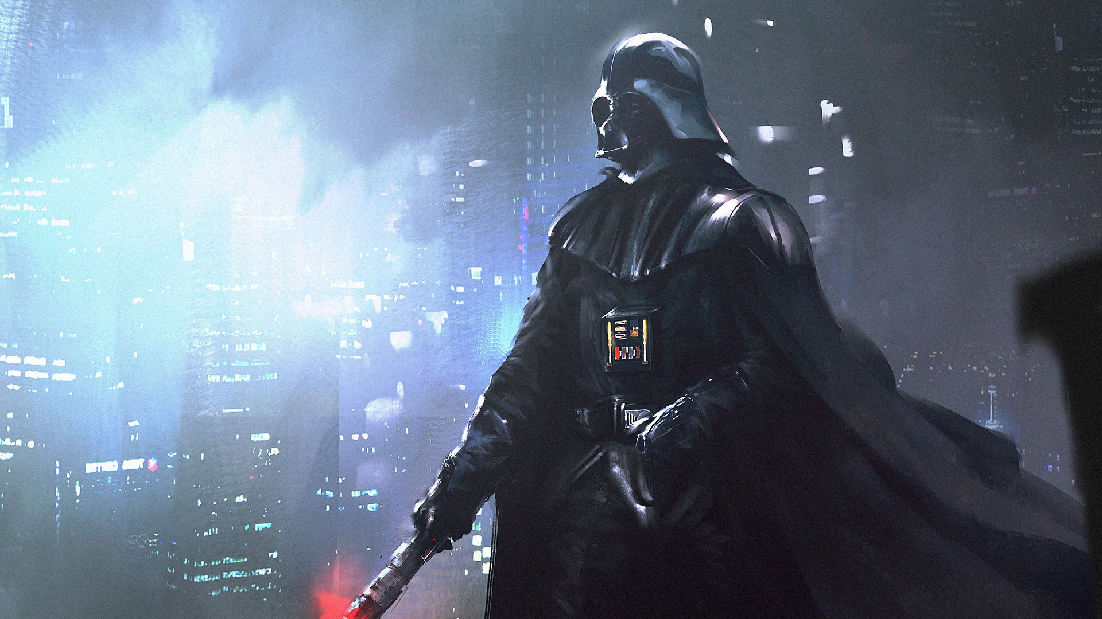 Darth Vader 8k Wallpapers Top Free Darth Vader 8k Backgrounds