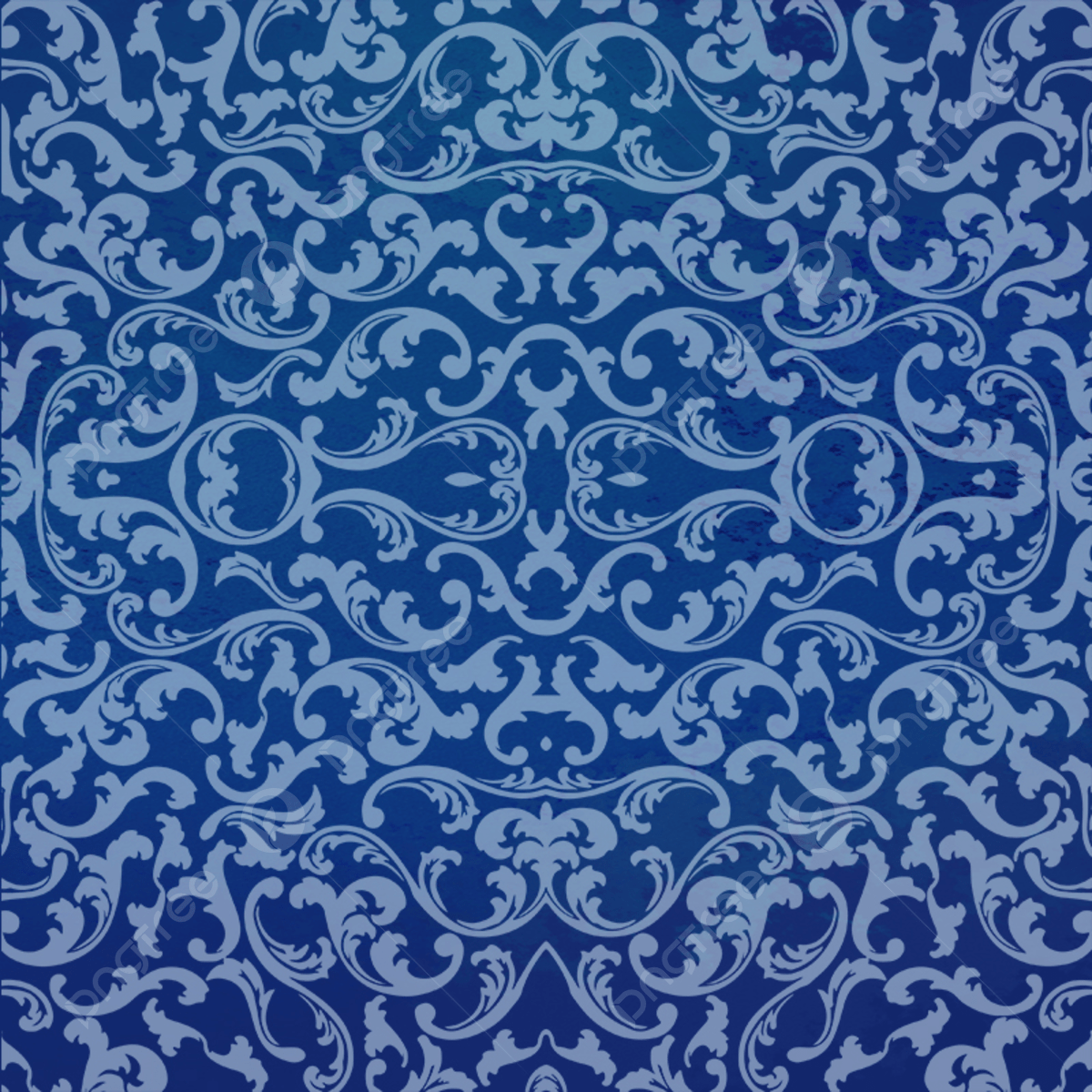 Blue and White Porcelain Wallpapers - Top Free Blue and White Porcelain ...