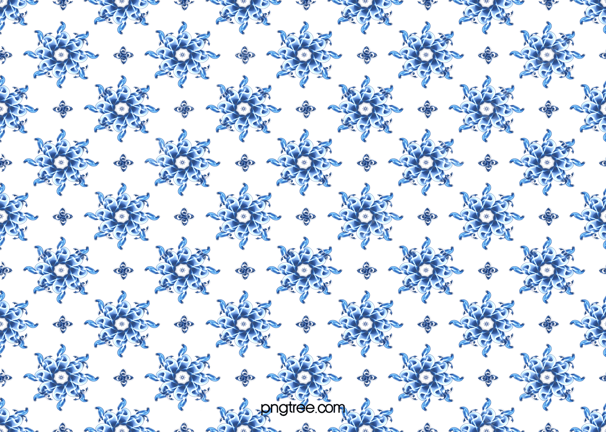 Blue and White Porcelain Wallpapers - Top Free Blue and White Porcelain ...