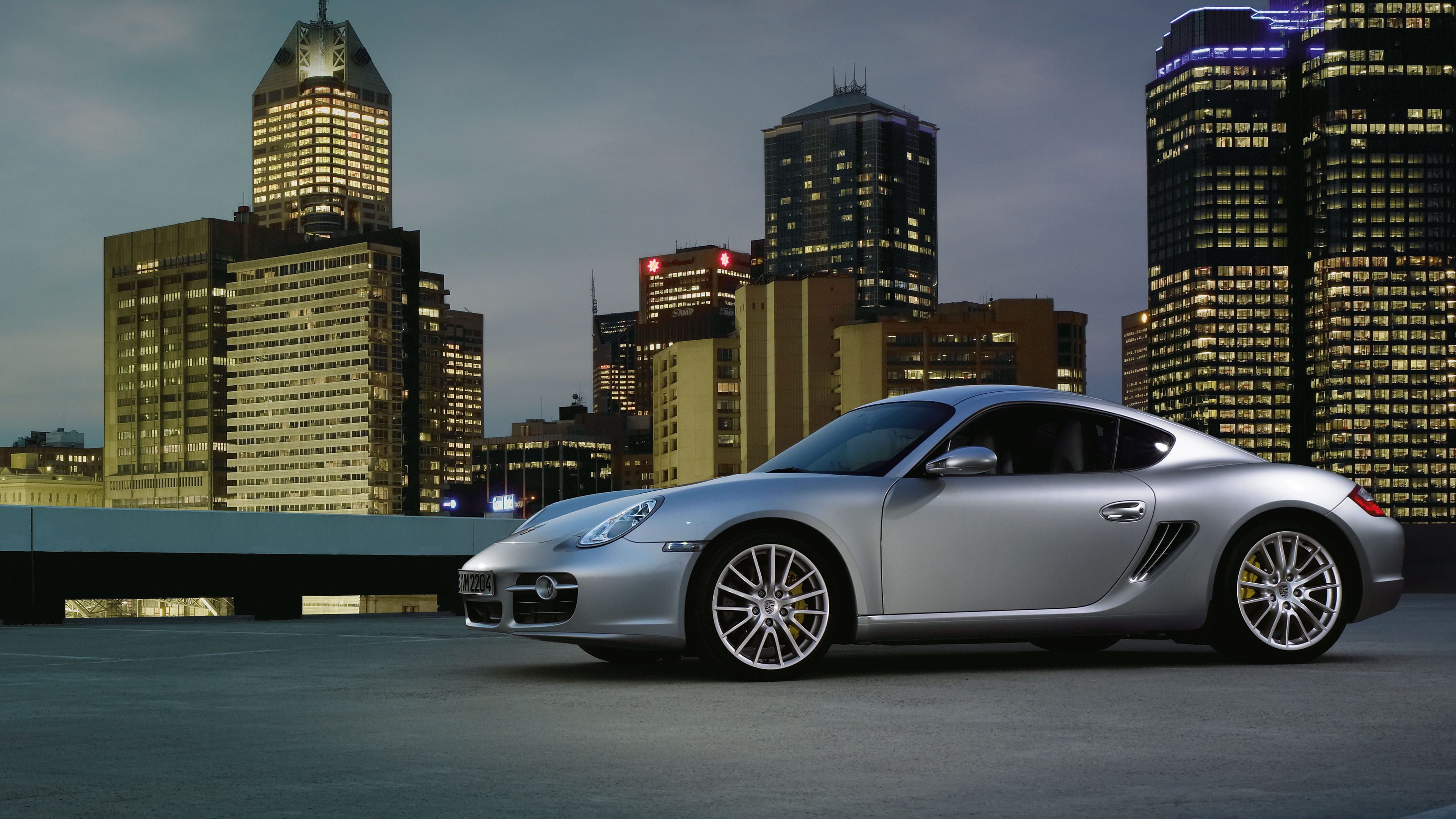 Porsche 987 Wallpapers - Top Free Porsche 987 Backgrounds - WallpaperAccess