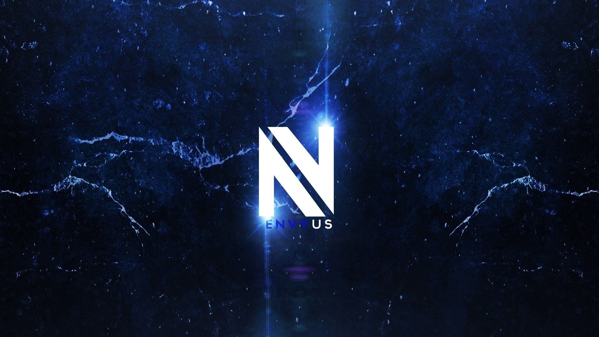 CSGO Logo Wallpapers - Top Free CSGO Logo Backgrounds - WallpaperAccess