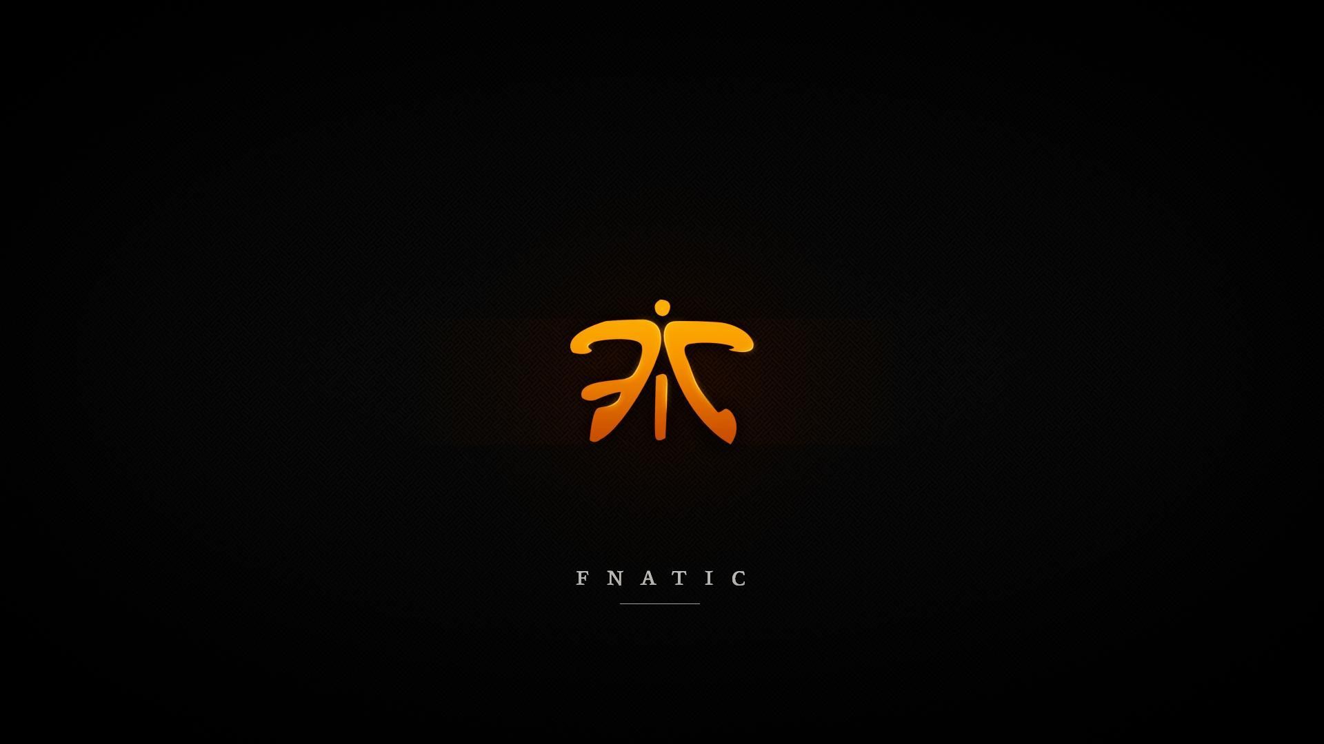CSGO Logo Wallpapers - Top Free CSGO Logo Backgrounds - WallpaperAccess
