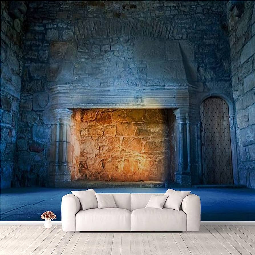 Medieval Room Wallpapers - Top Free Medieval Room Backgrounds ...