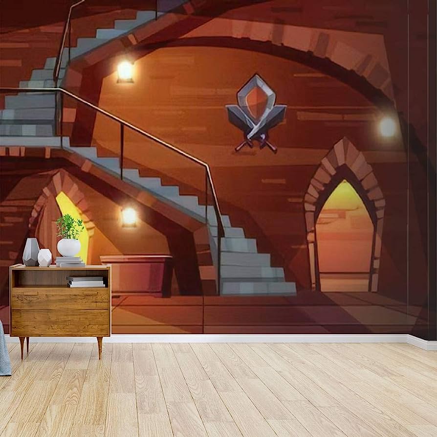 Medieval Room Wallpapers - Top Free Medieval Room Backgrounds ...