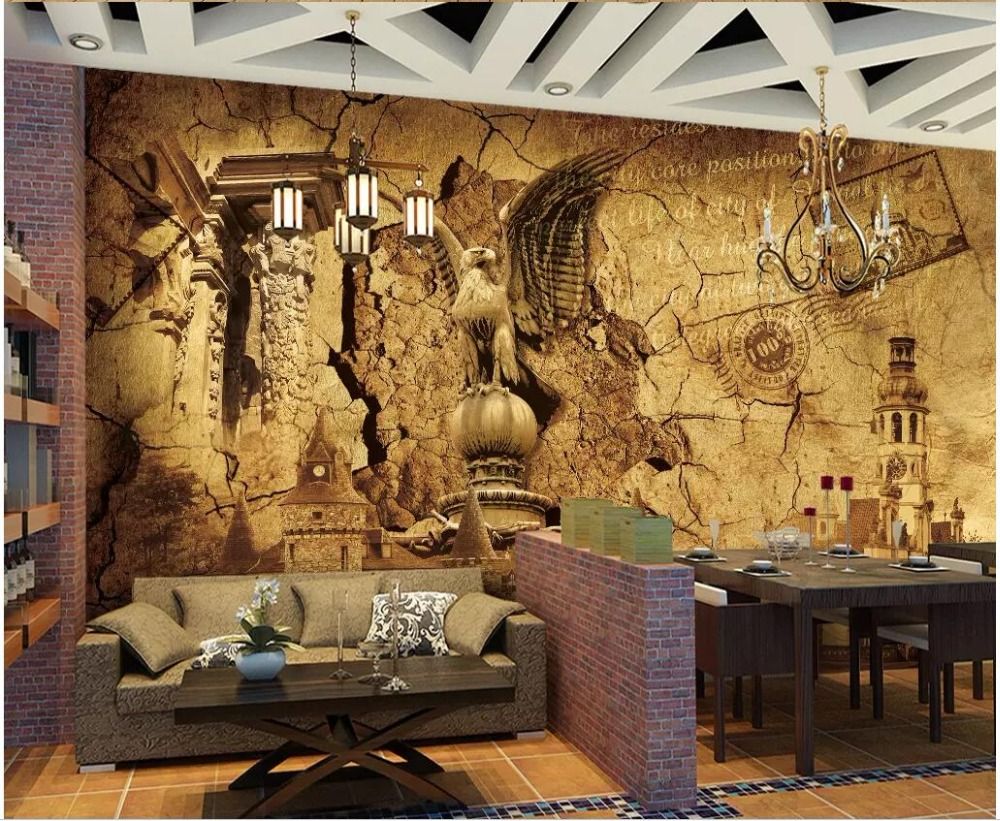 Medieval Room Wallpapers - Top Free Medieval Room Backgrounds ...