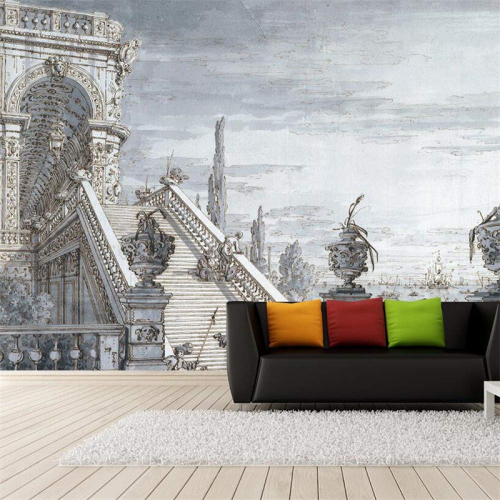 Medieval Room Wallpapers - Top Free Medieval Room Backgrounds ...