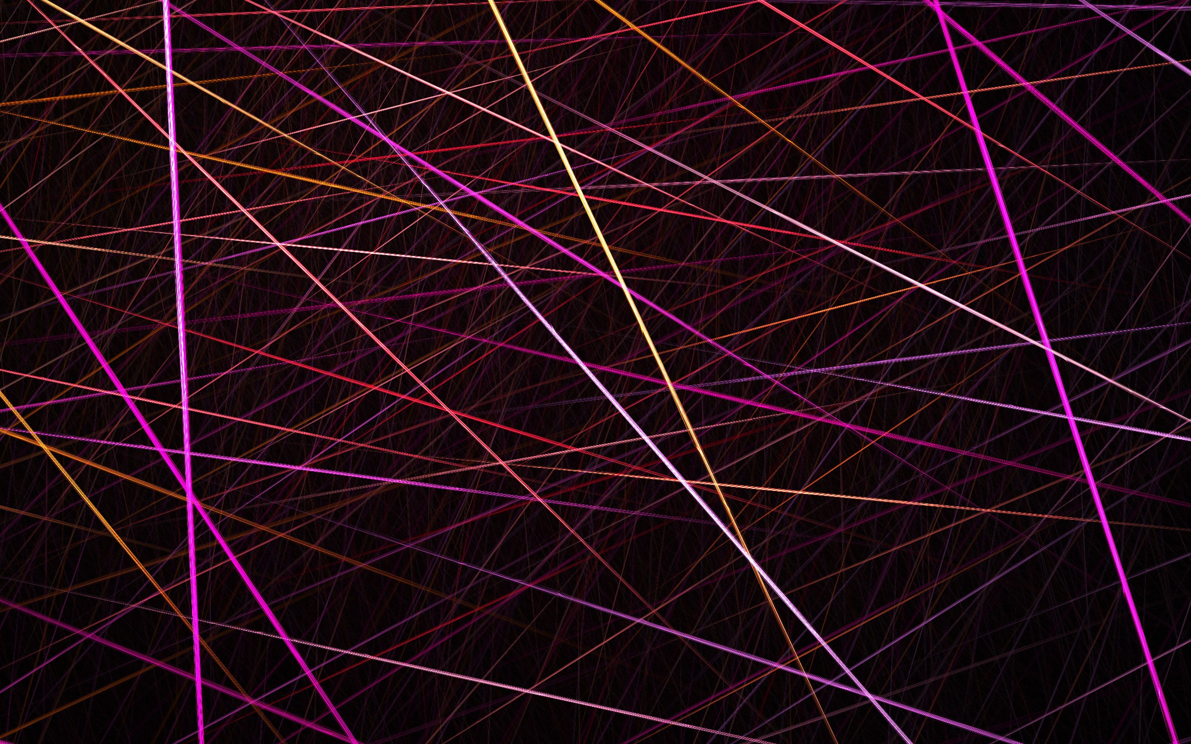 Straight Line Wallpapers - Top Free Straight Line Backgrounds ...