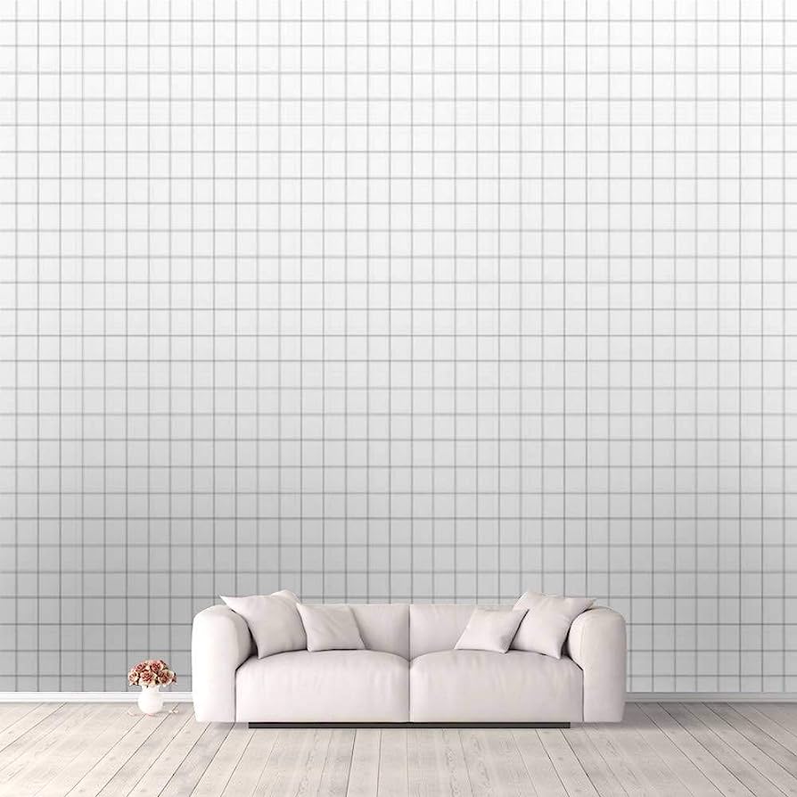 Straight Line Wallpapers - Top Free Straight Line Backgrounds ...