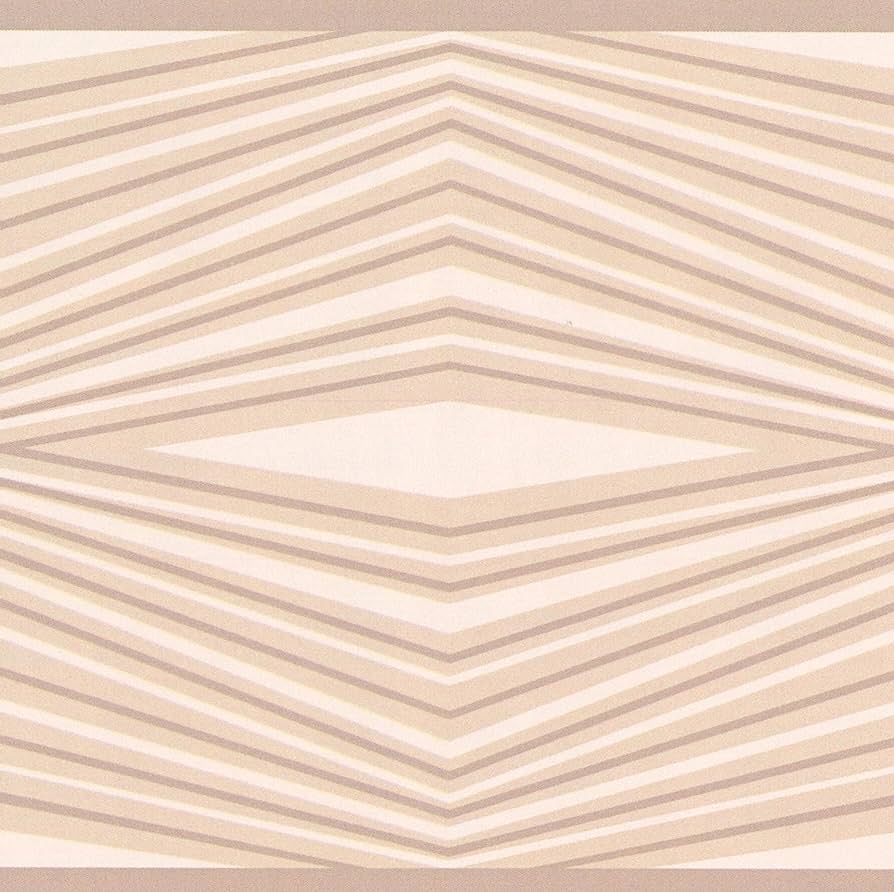 Straight Line Wallpapers - Top Free Straight Line Backgrounds ...