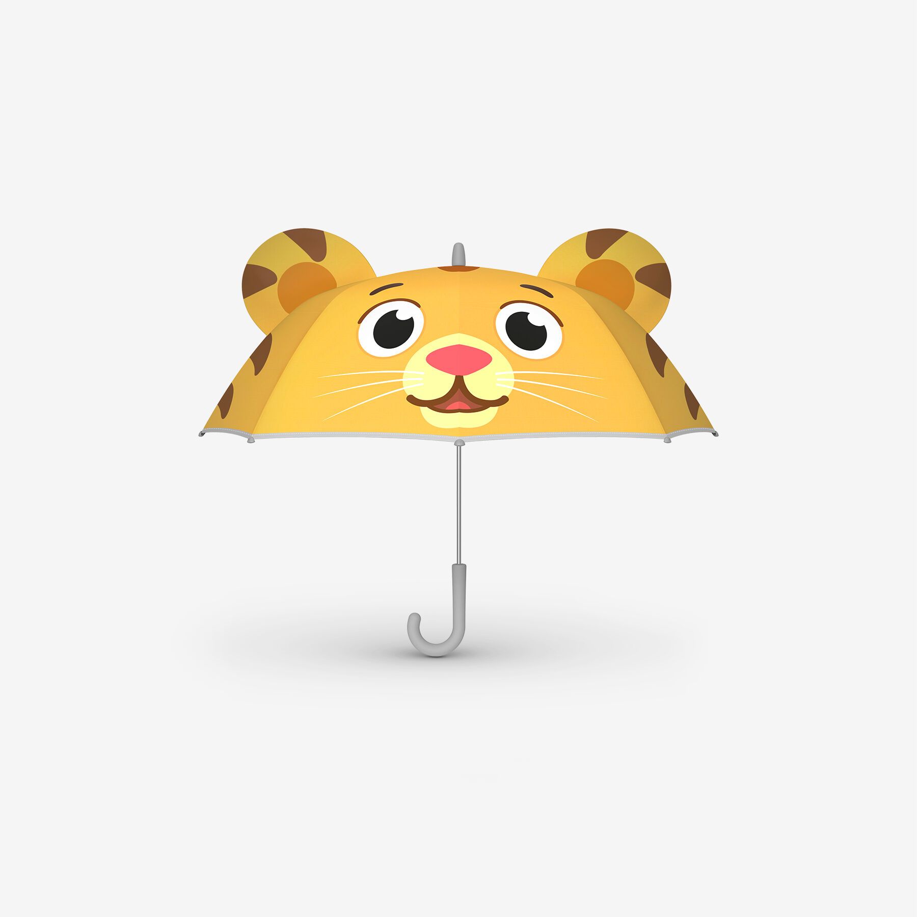 Daniel Tiger's Neighborhood Wallpapers - Top Free Daniel Tiger's Neighborhood Backgrounds ...