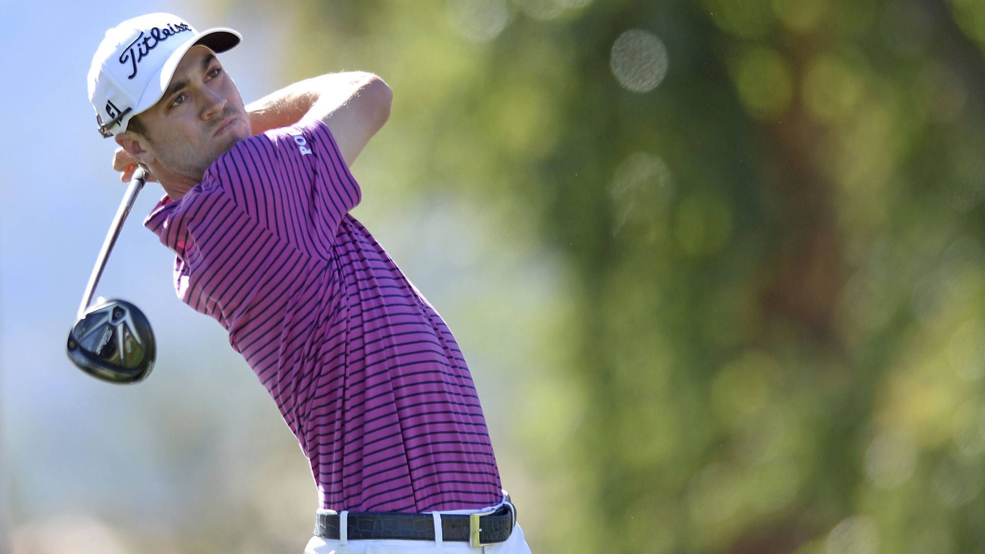 Justin Thomas Wallpapers - Top Free Justin Thomas Backgrounds ...