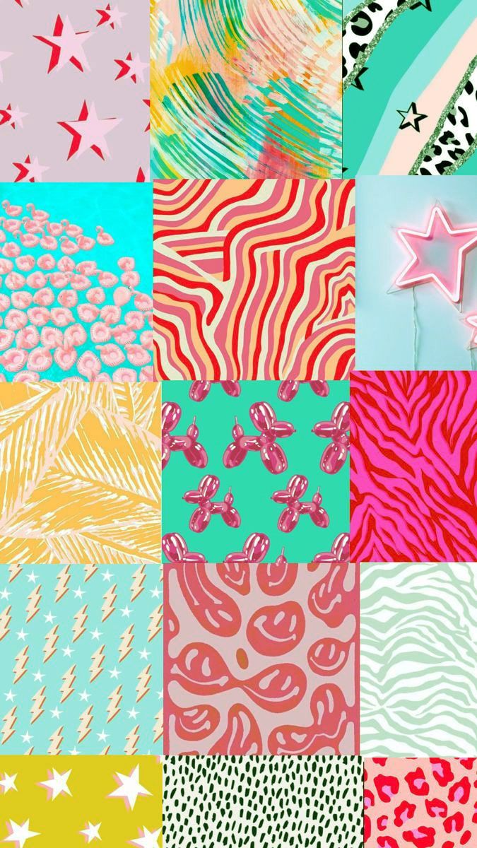 Summer Preppy Wallpapers - Top Free Summer Preppy Backgrounds ...