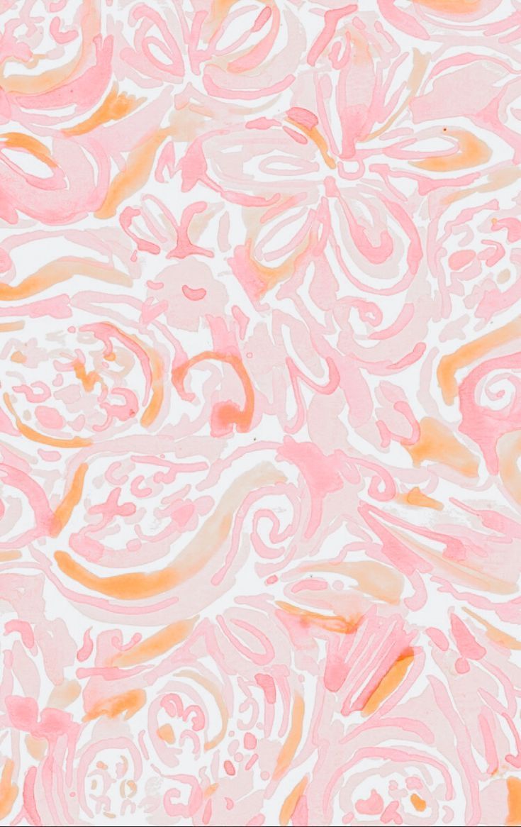 Summer Preppy Wallpapers - Top Free Summer Preppy Backgrounds ...