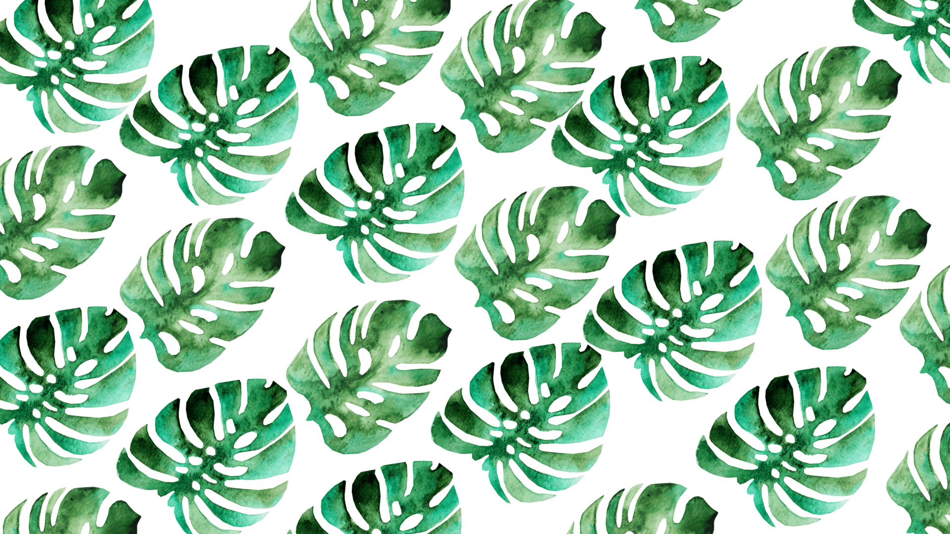 Summer Preppy Wallpapers - Top Free Summer Preppy Backgrounds ...