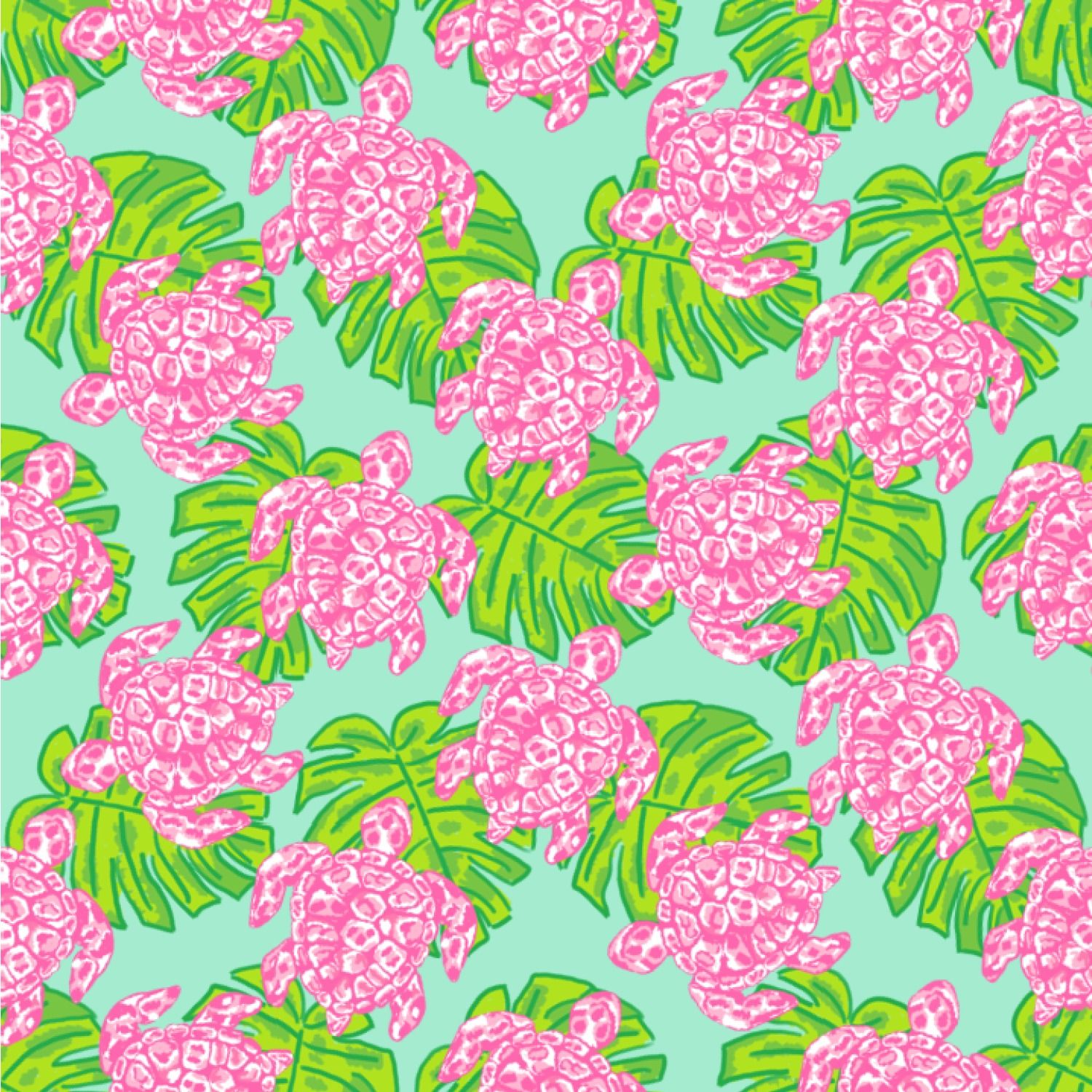 Summer Preppy Wallpapers - Top Free Summer Preppy Backgrounds ...