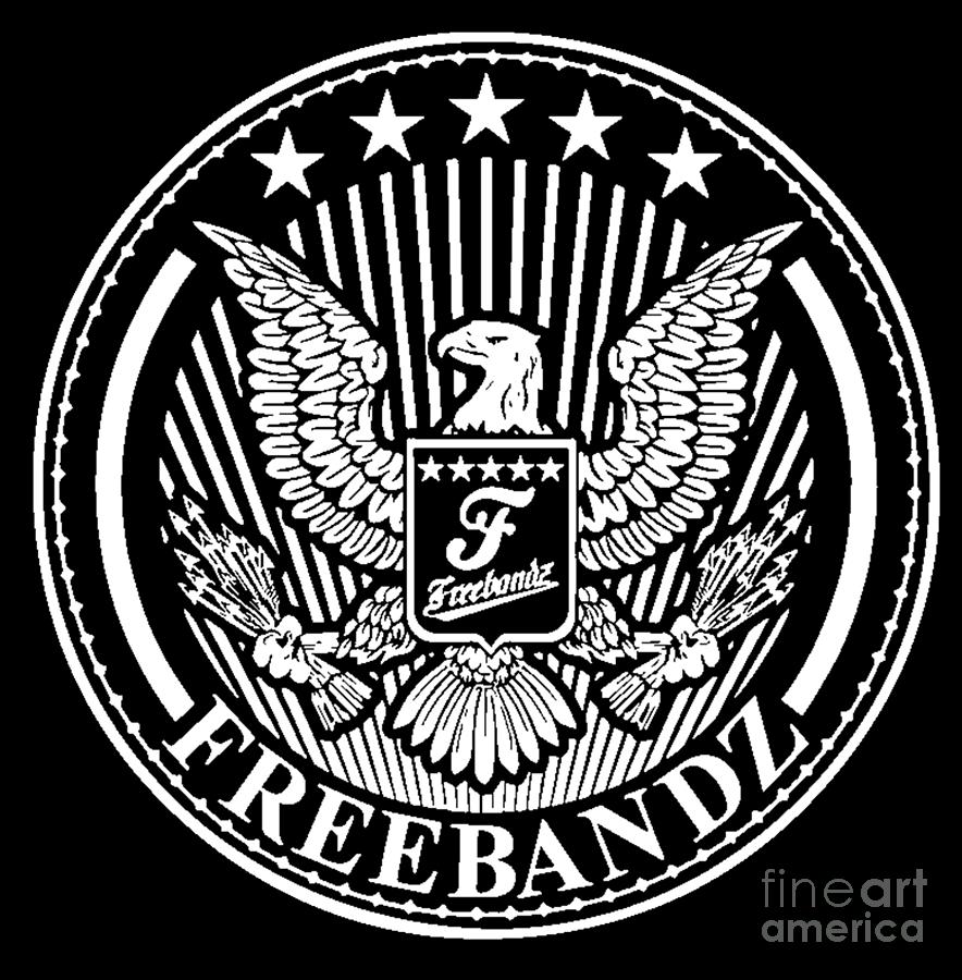 Freebandz Wallpapers - Top Free Freebandz Backgrounds - WallpaperAccess