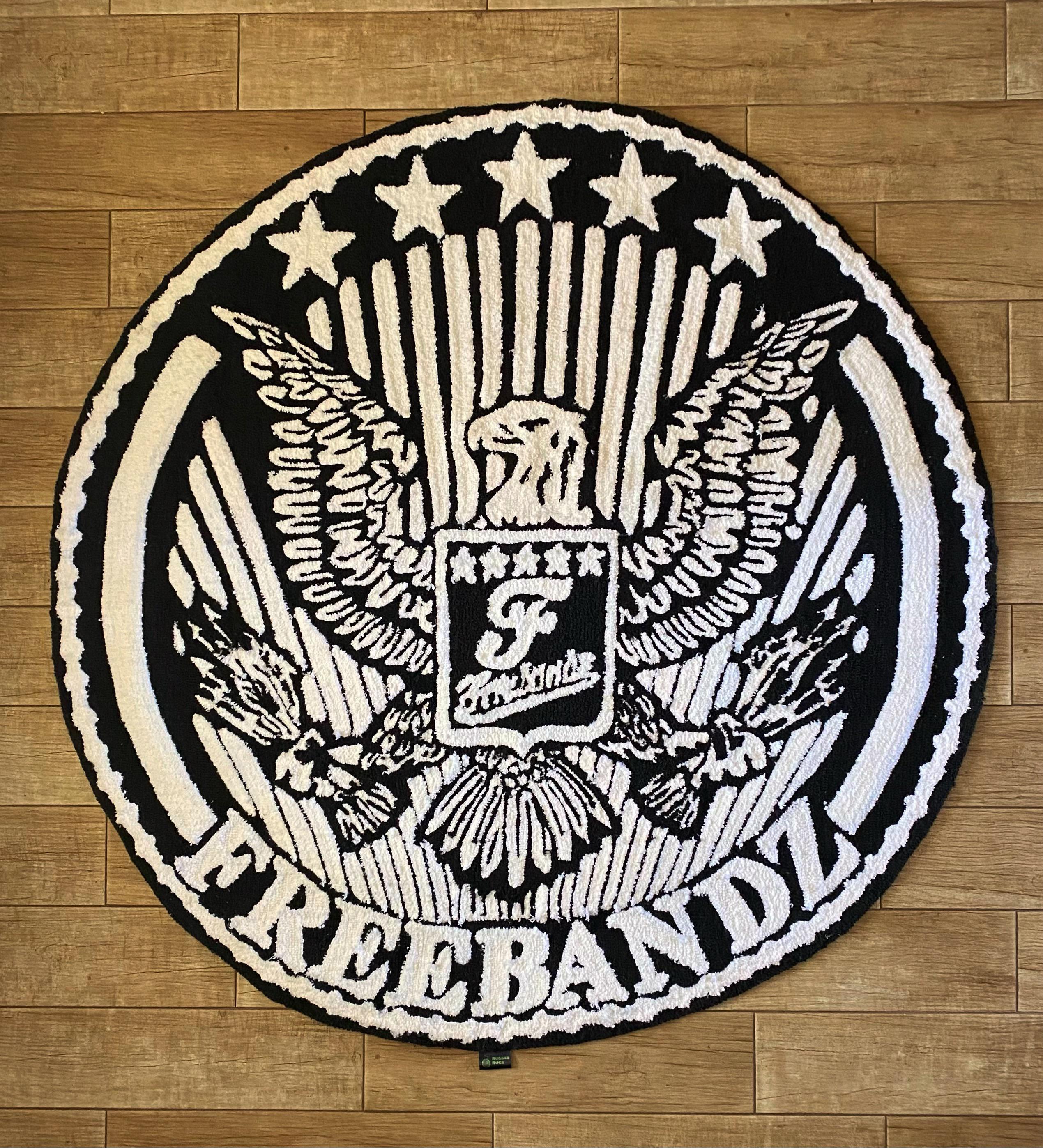 Freebandz Wallpapers - Top Free Freebandz Backgrounds - WallpaperAccess