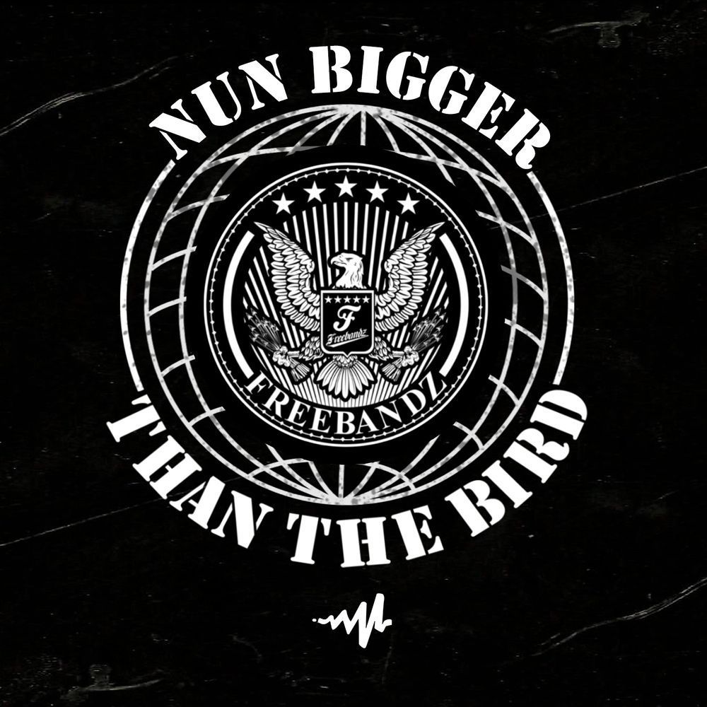 Freebandz Wallpapers - Top Free Freebandz Backgrounds - WallpaperAccess