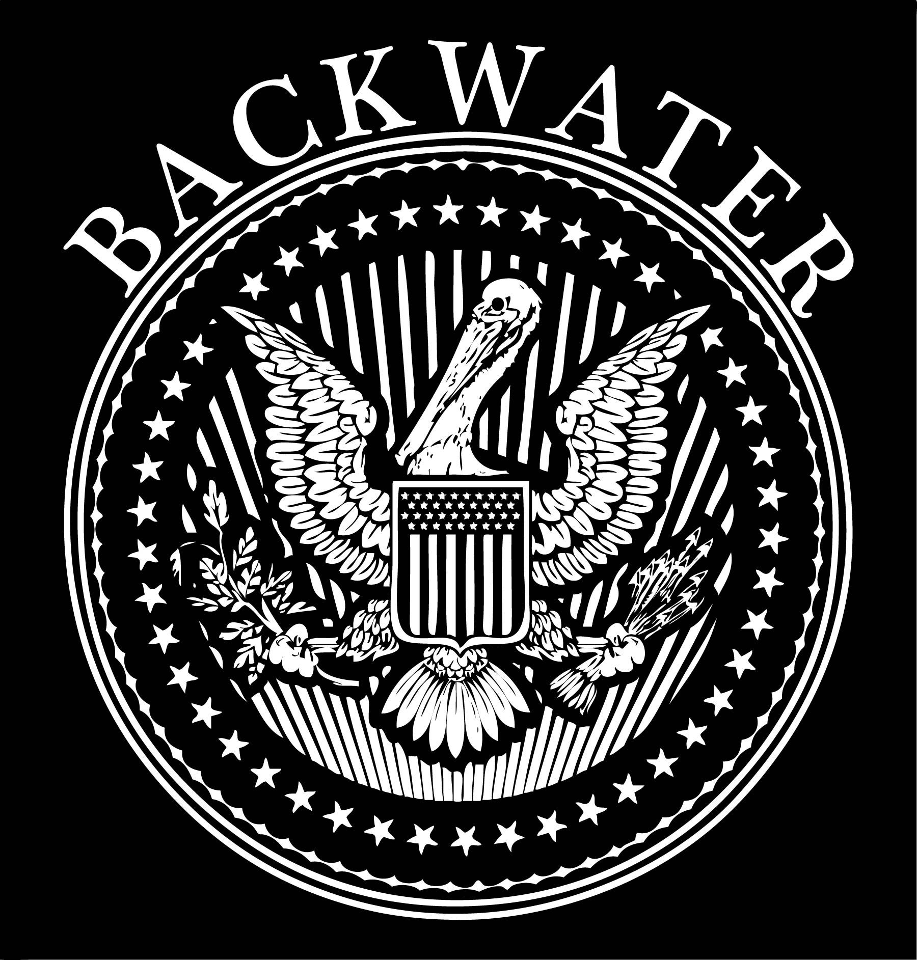 Freebandz Wallpapers - Top Free Freebandz Backgrounds - WallpaperAccess