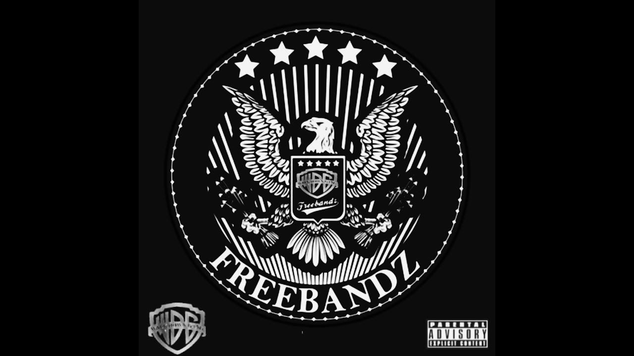 Freebandz Wallpapers - Top Free Freebandz Backgrounds - WallpaperAccess