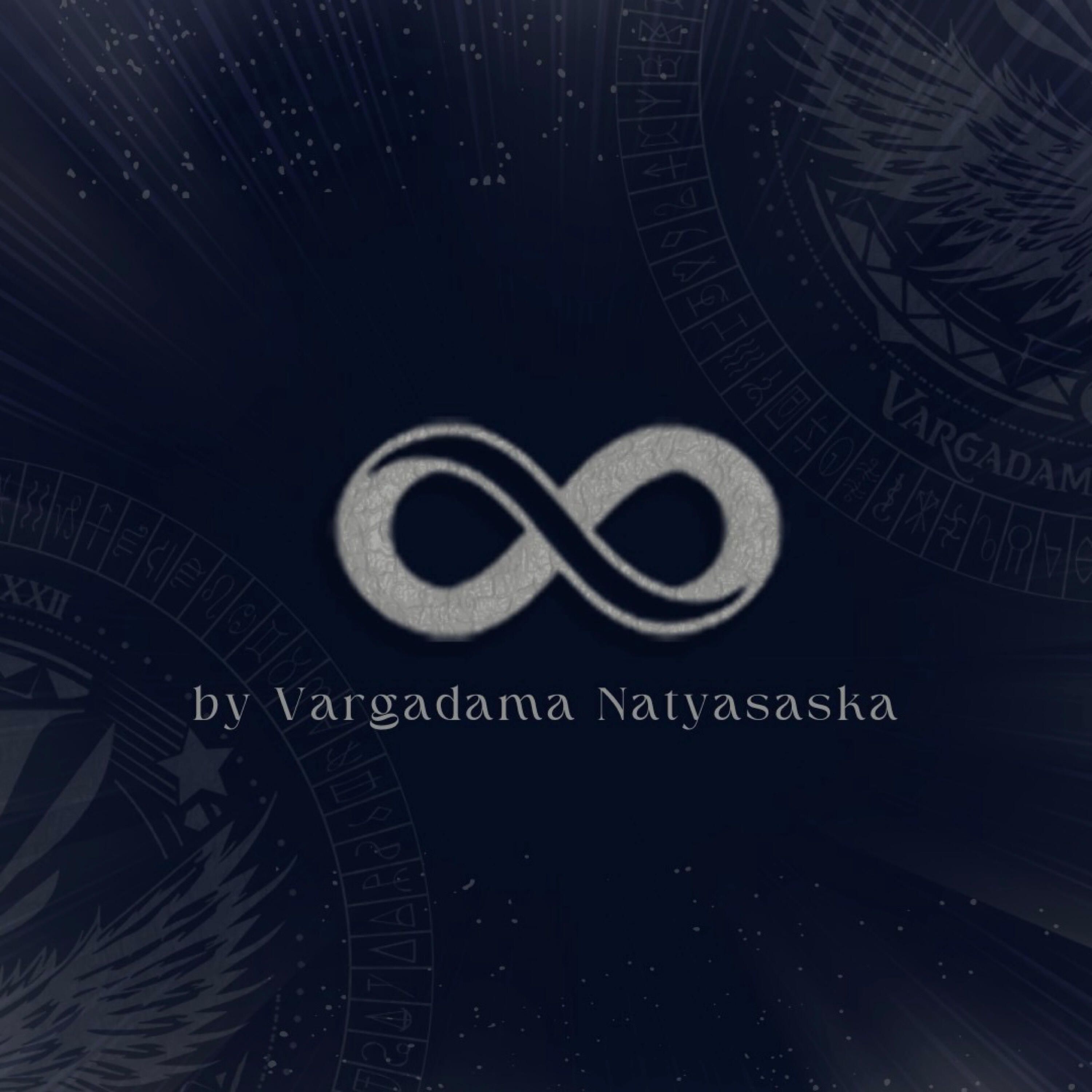 Freebandz Wallpapers - Top Free Freebandz Backgrounds - WallpaperAccess