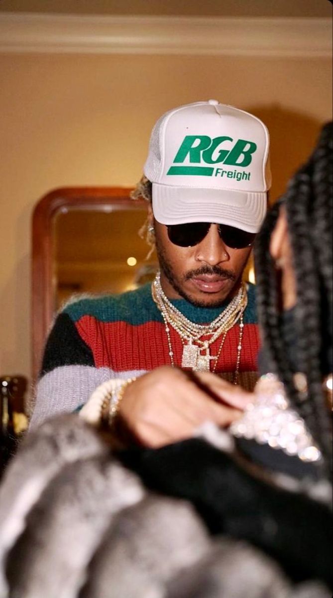 Freebandz Wallpapers - Top Free Freebandz Backgrounds - WallpaperAccess