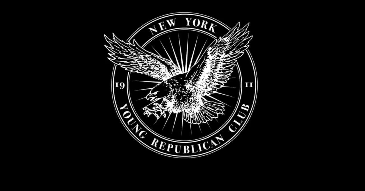 Freebandz Wallpapers - Top Free Freebandz Backgrounds - WallpaperAccess