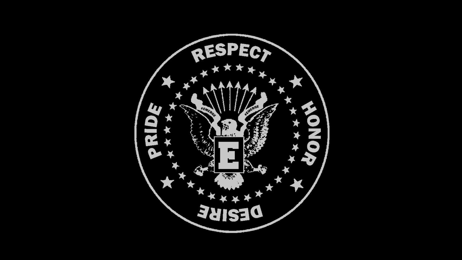 Freebandz Wallpapers - Top Free Freebandz Backgrounds - WallpaperAccess