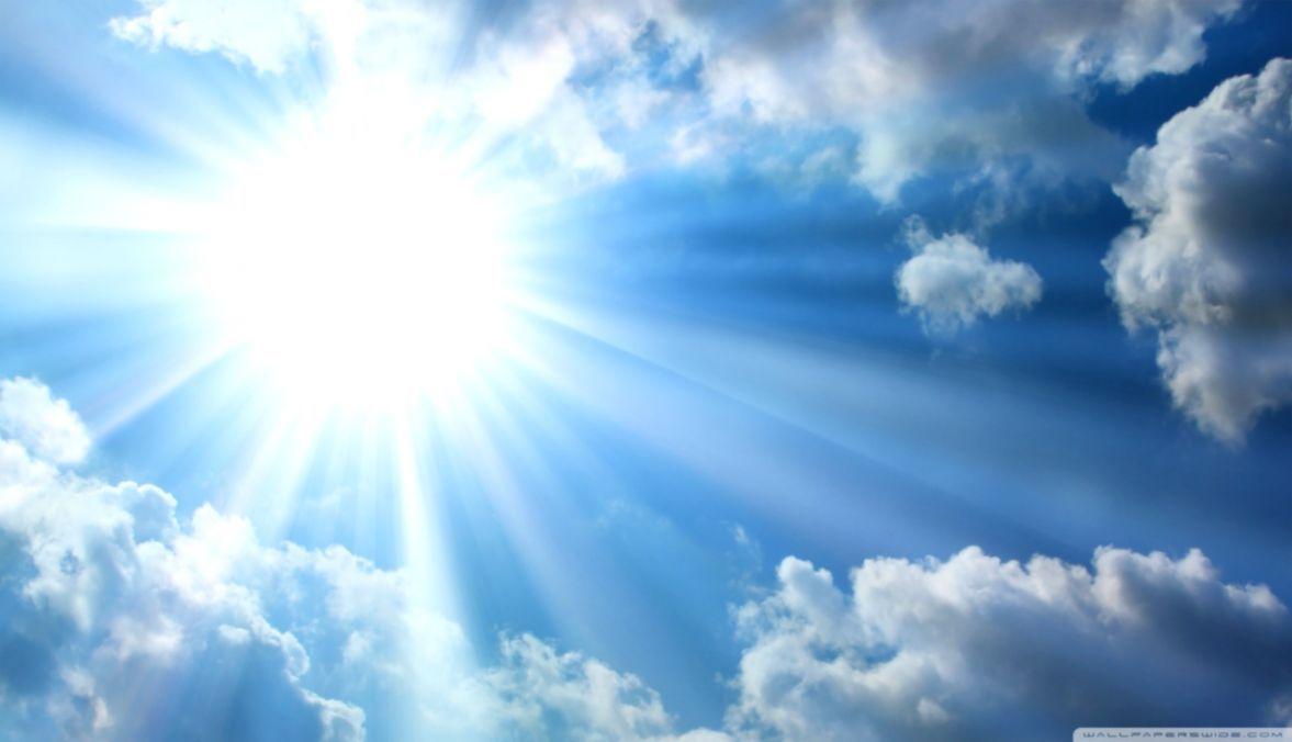 Sunlight Desktop Wallpapers - Top Free Sunlight Desktop Backgrounds ...