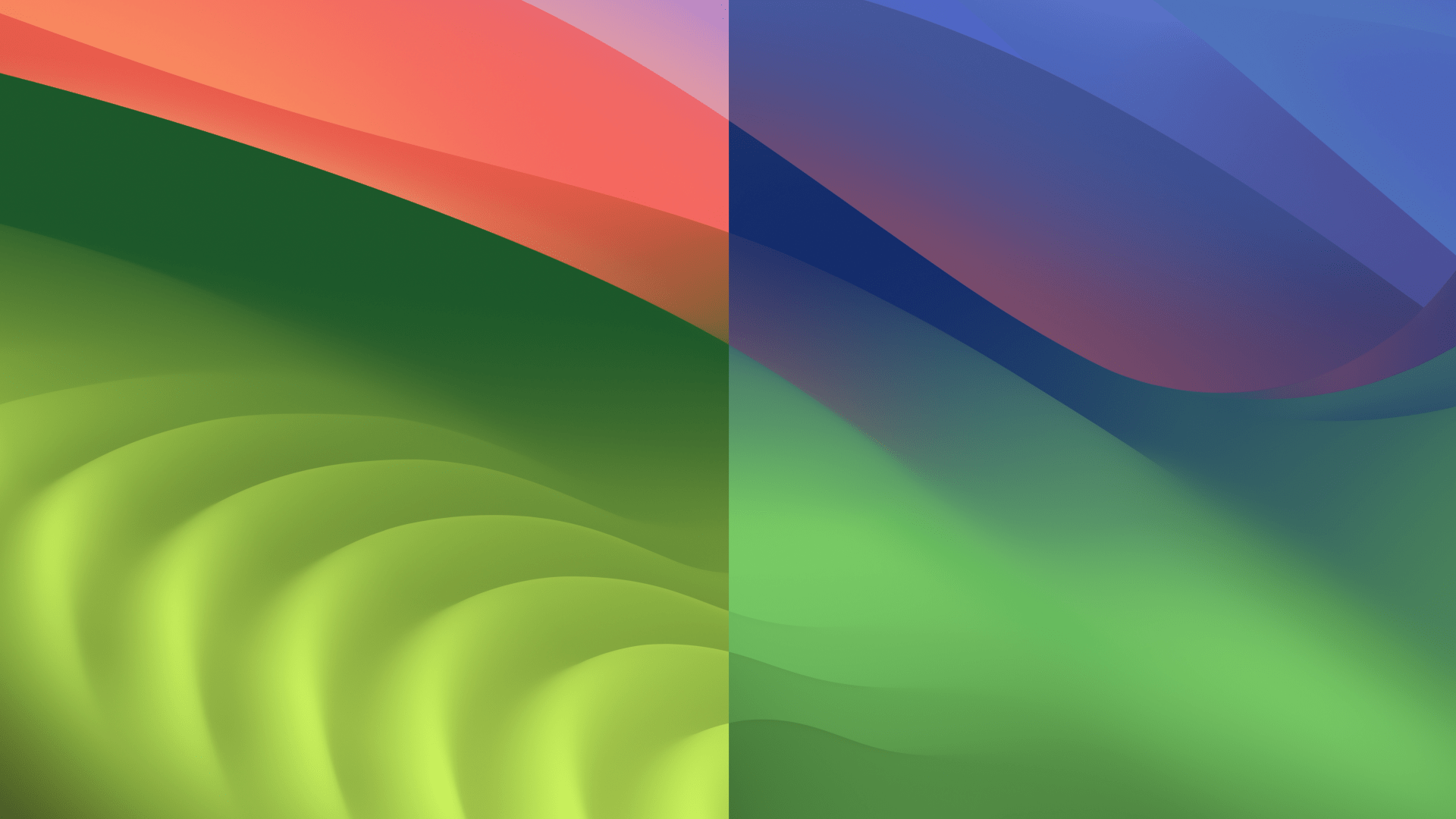 MacOS Sonoma Wallpapers - Top Free MacOS Sonoma Backgrounds ...