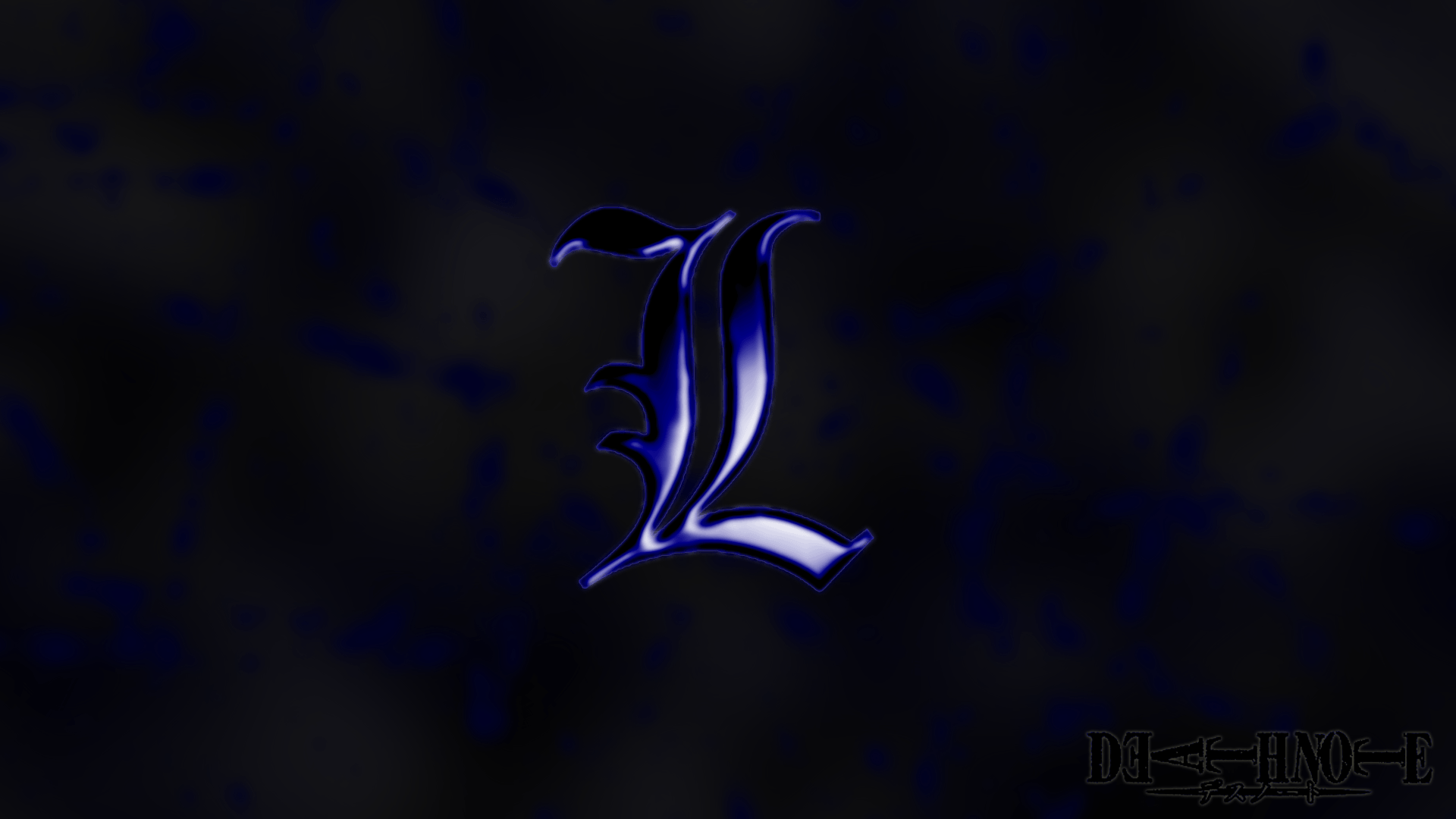 Blue Death Wallpapers - Top Free Blue Death Backgrounds - WallpaperAccess