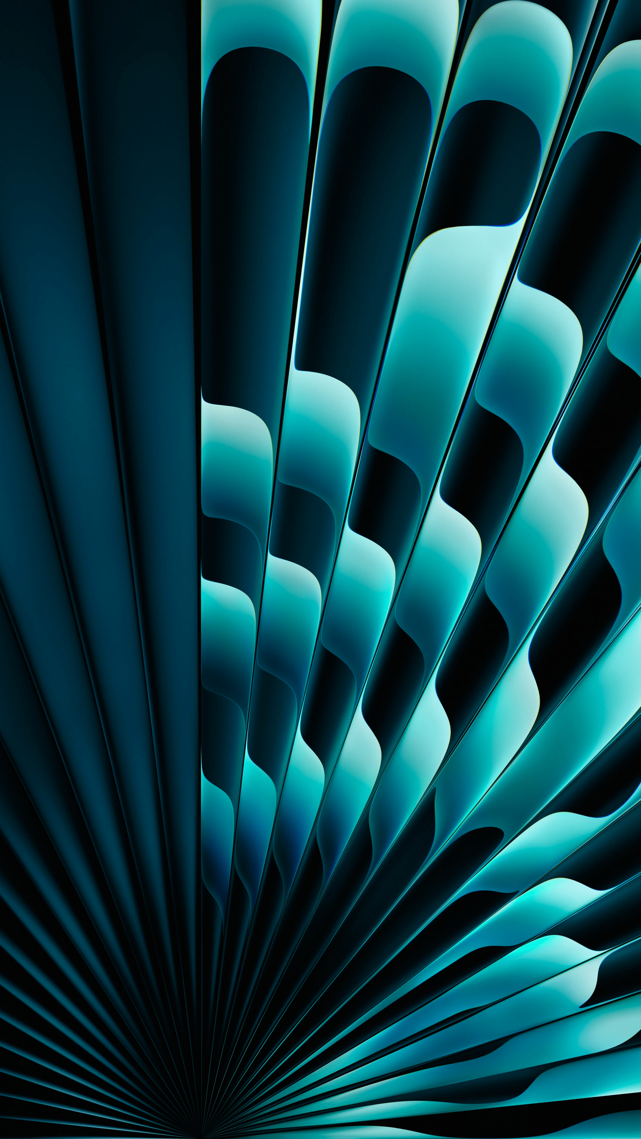 MacOS Sonoma Wallpapers - Top Free MacOS Sonoma Backgrounds - WallpaperAccess