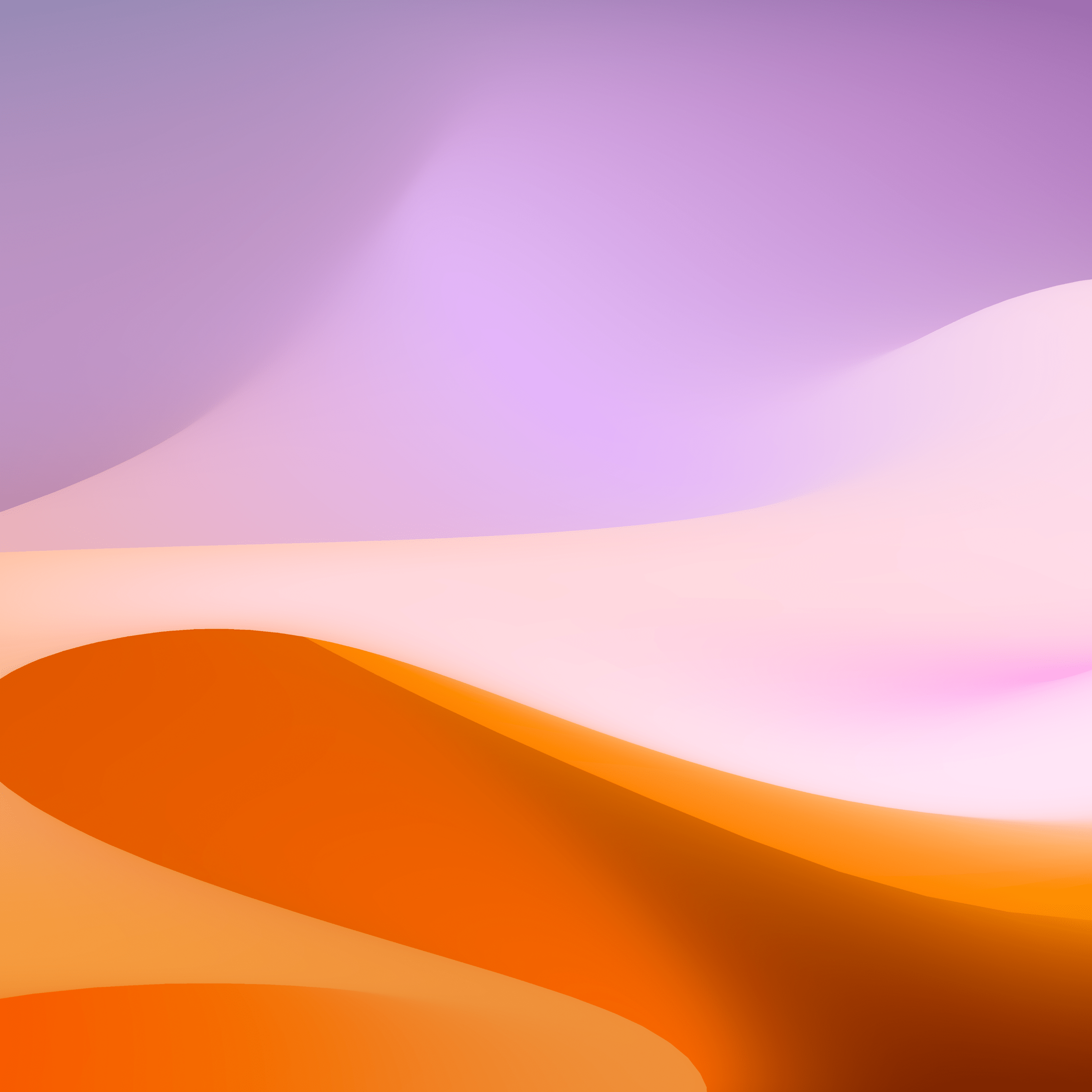 MacOS Sonoma Wallpapers - Top Free MacOS Sonoma Backgrounds ...