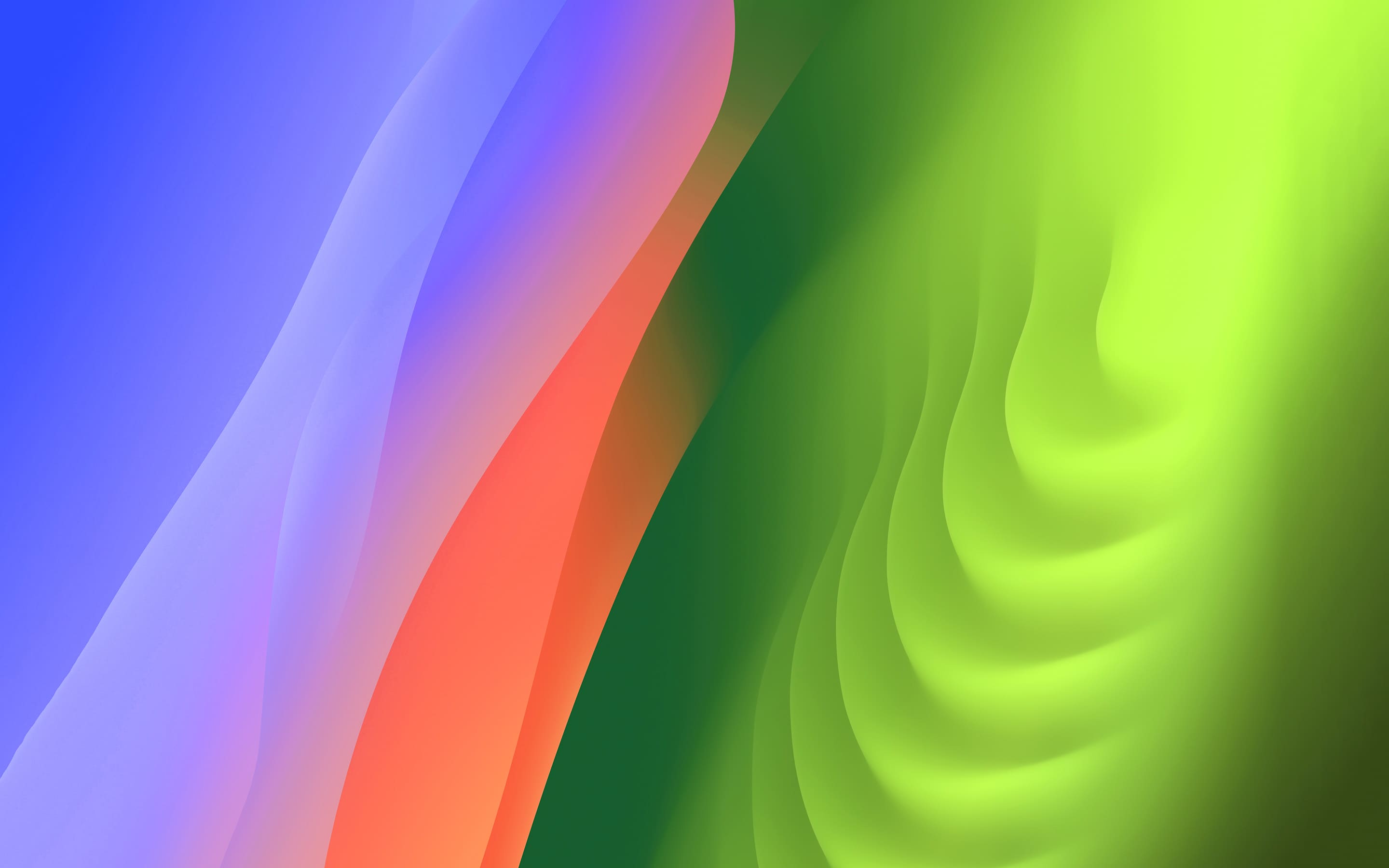 MacOS Sonoma Wallpapers - Top Free MacOS Sonoma Backgrounds ...